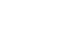 i‑Learner Education Centre – Enjoy Learning, Enjoy Discovering