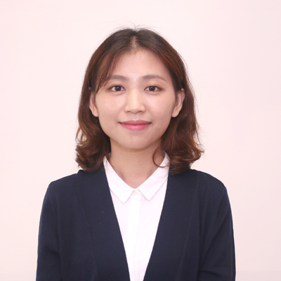 Teacher Diaries: Ms. Nicole – Teaching Philosophy – i‑Learner Education ...