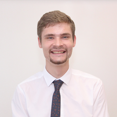 Teacher Diaries: Mr. Luke – Teaching Philosophy – i‑Learner Education ...