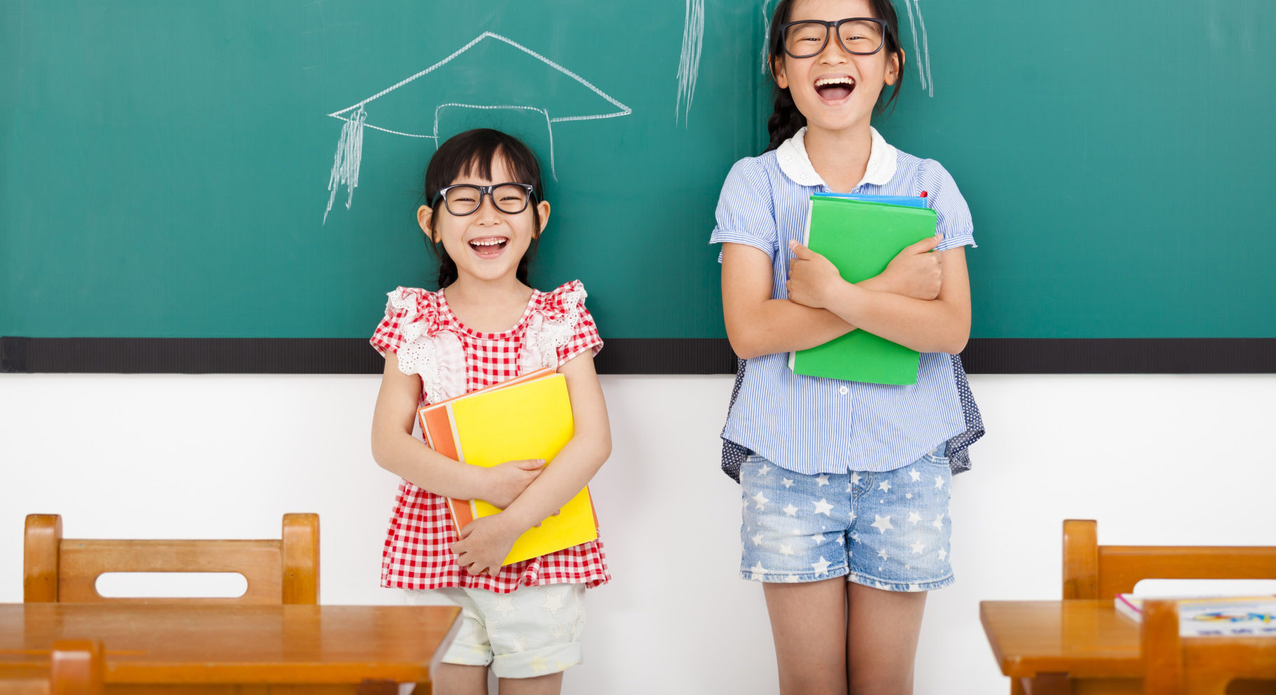 Timetable – i‑Learner Education Centre