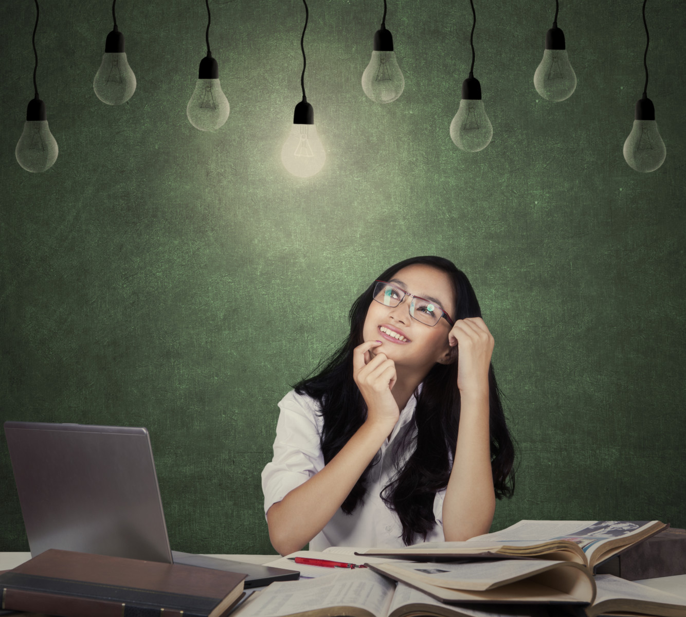 Creative Ways to Get Kids Studying – i‑Learner Education Centre