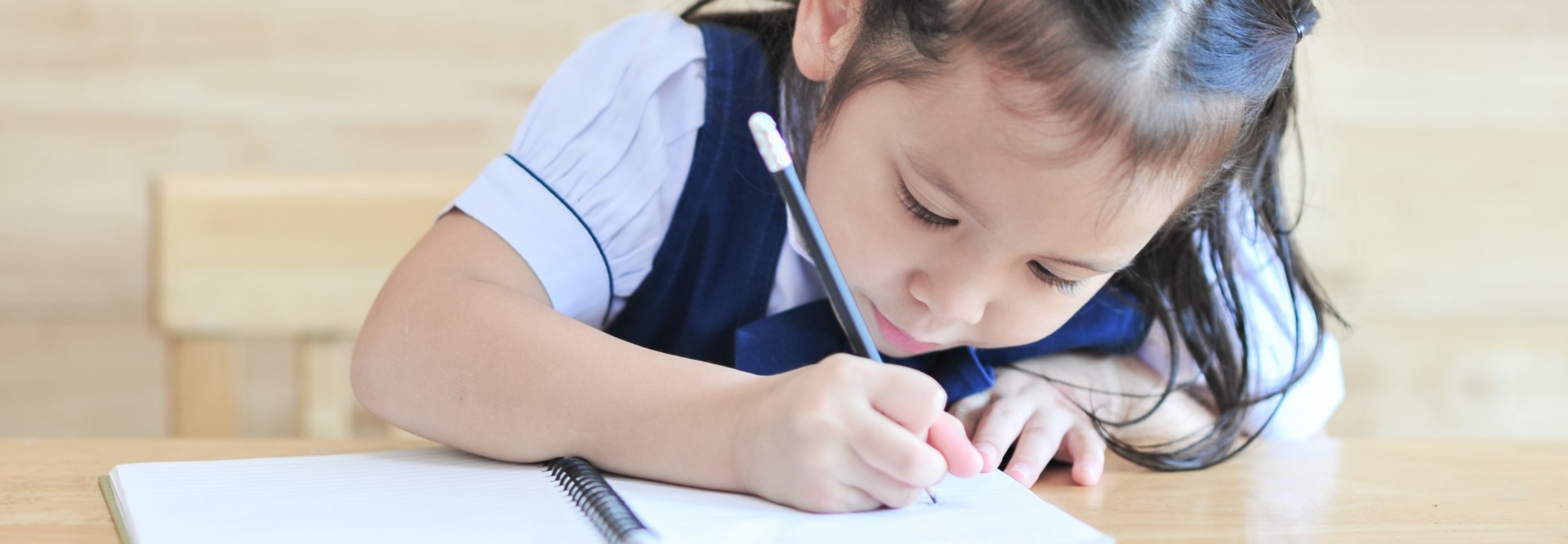 How to Get the Most from Doing Homework – i‑Learner Education Centre