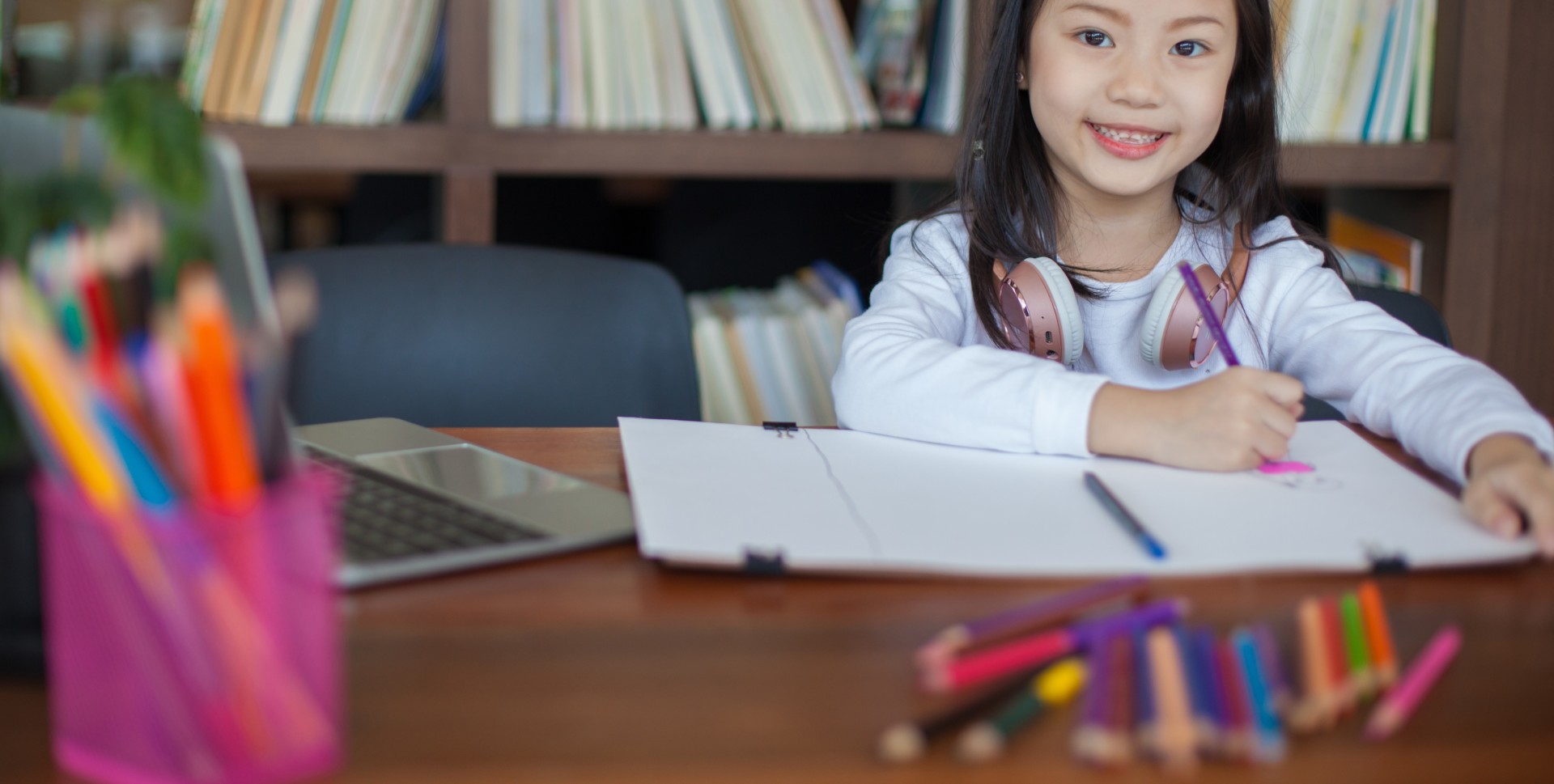 Summer Chinese Courses 2020 – i‑Learner Education Centre