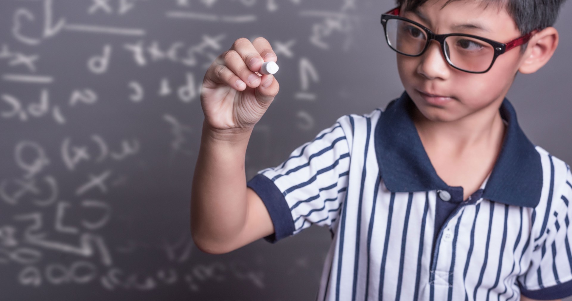 Summer Maths Courses 2020 – i‑Learner Education Centre