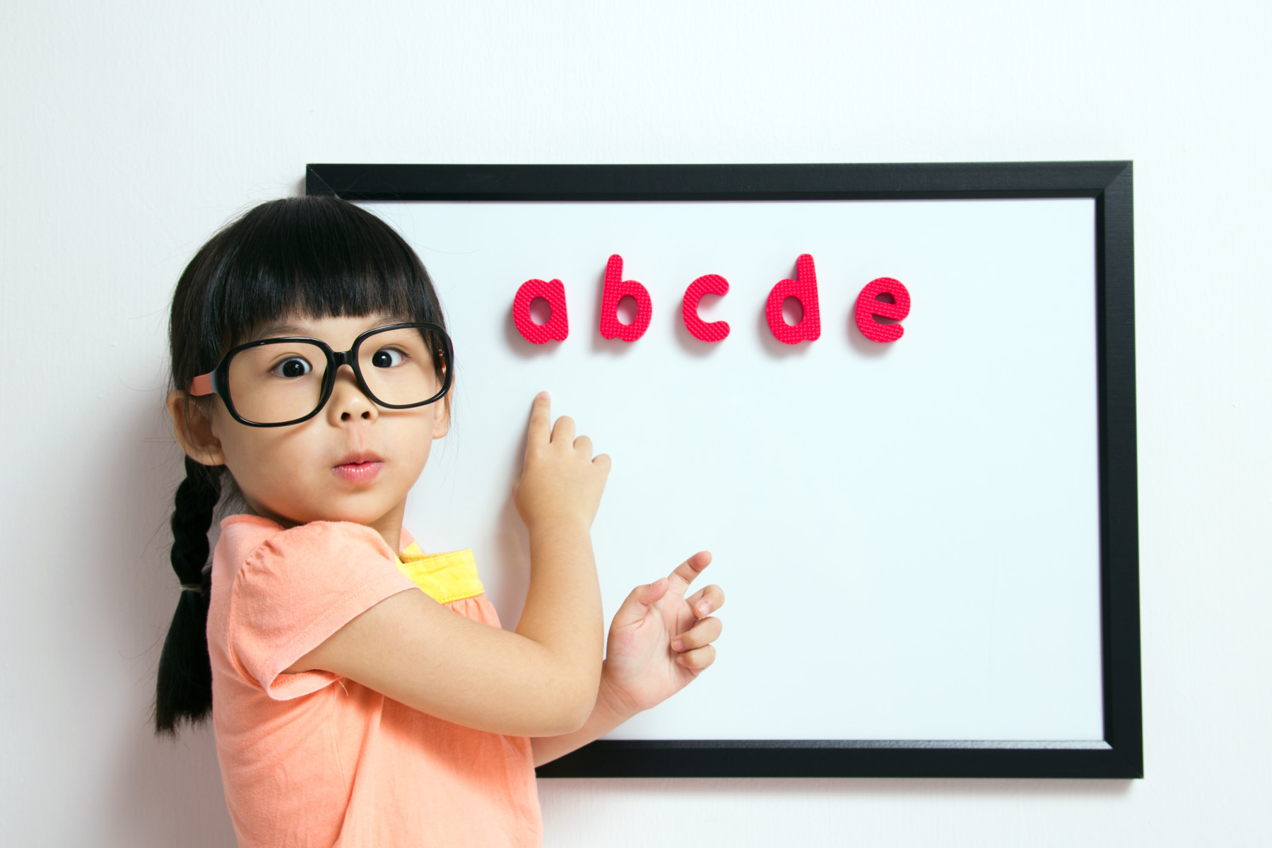 The Importance of Phonics in Early Learning – i‑Learner Education Centre