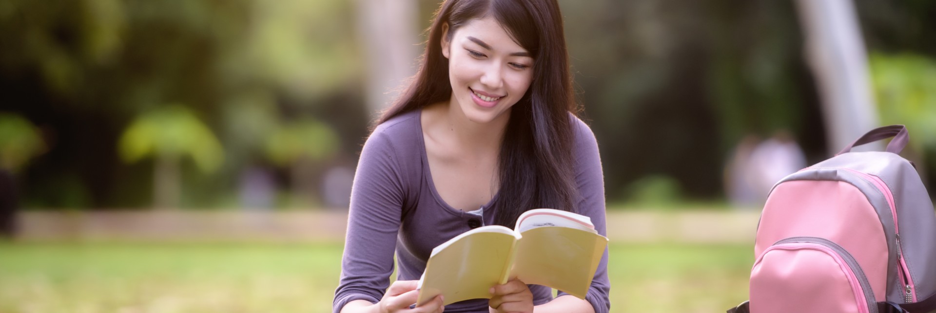 Top Preparation Tips For School Tests And Exams I Learner Education top-preparation-tips-for-school-tests-and-exams-i-learner-education