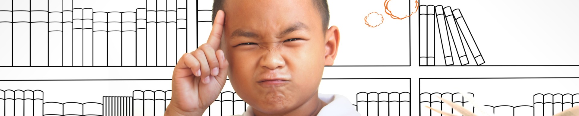 Memory Techniques for Exams and Tests – i‑Learner Education Centre