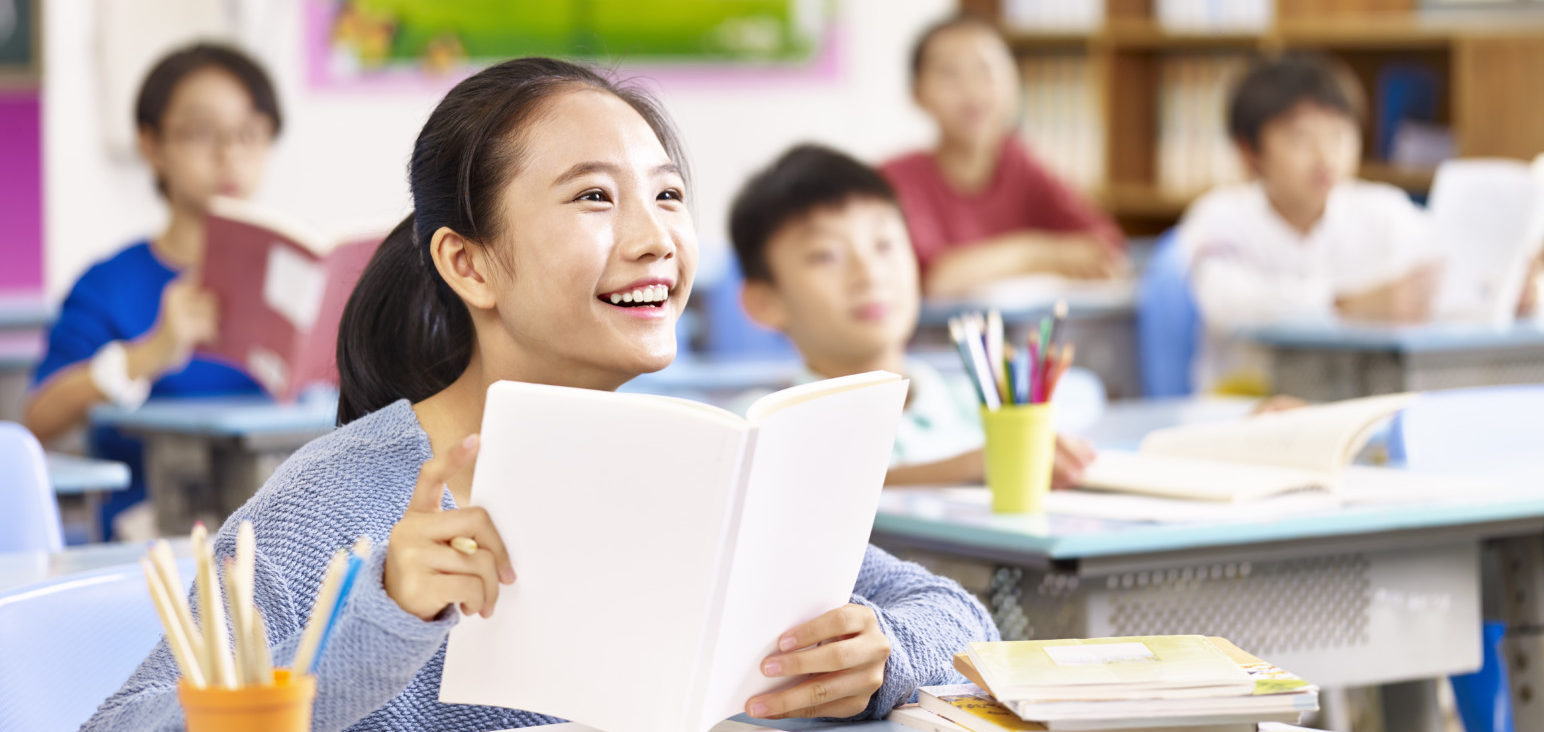 Short Courses I Learner Education Centre