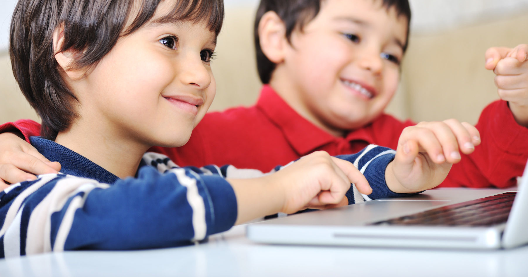 Love to Read Chinese – i‑Learner Education Centre