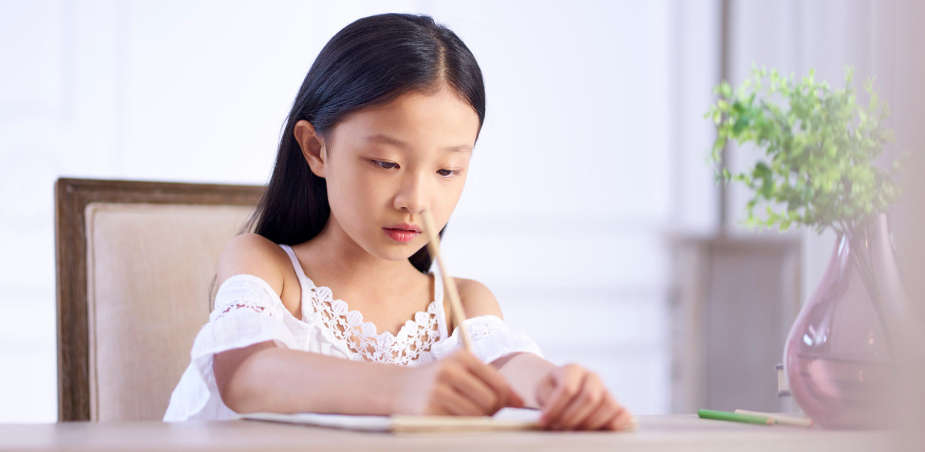 Tang Shi and Song Ci – i‑Learner Education Centre