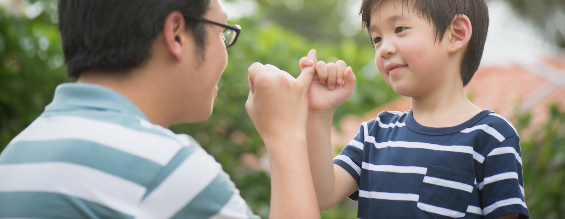 Preparing for the Trinity GESE Grade 1 – i‑Learner Education Centre