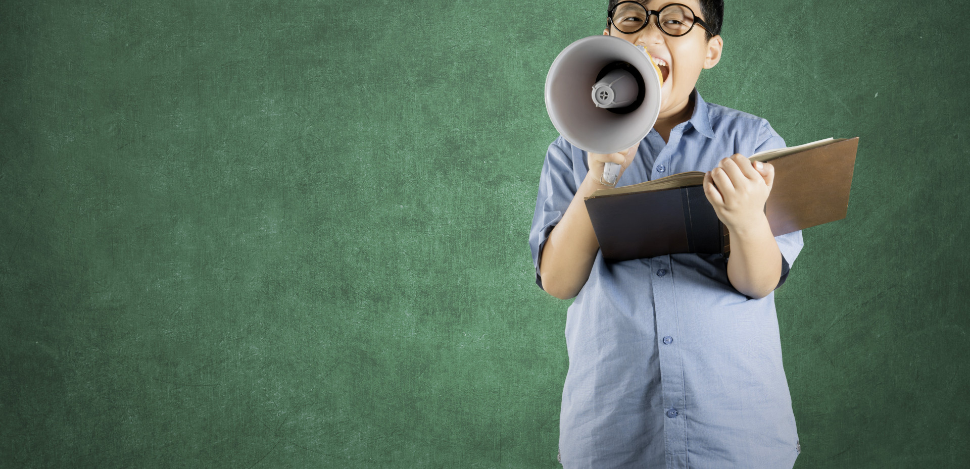 Building Confidence in Speaking – i‑Learner Education Centre