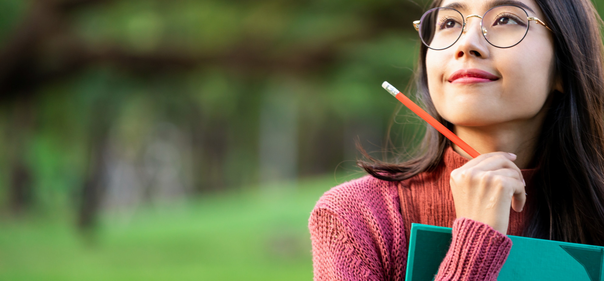 Writing with Structure – i‑Learner Education Centre