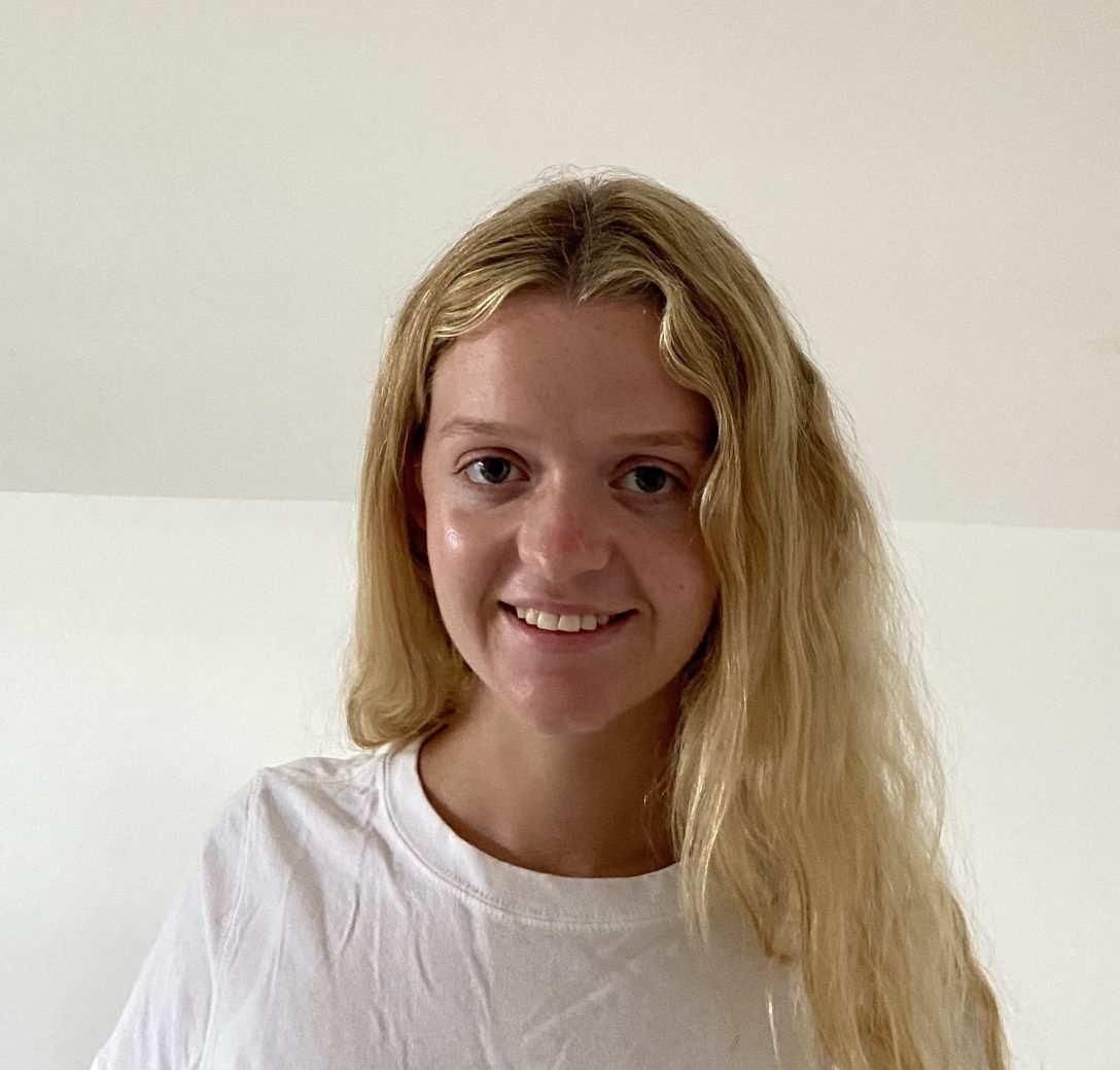 Emma Millar – i‑Learner Education Centre