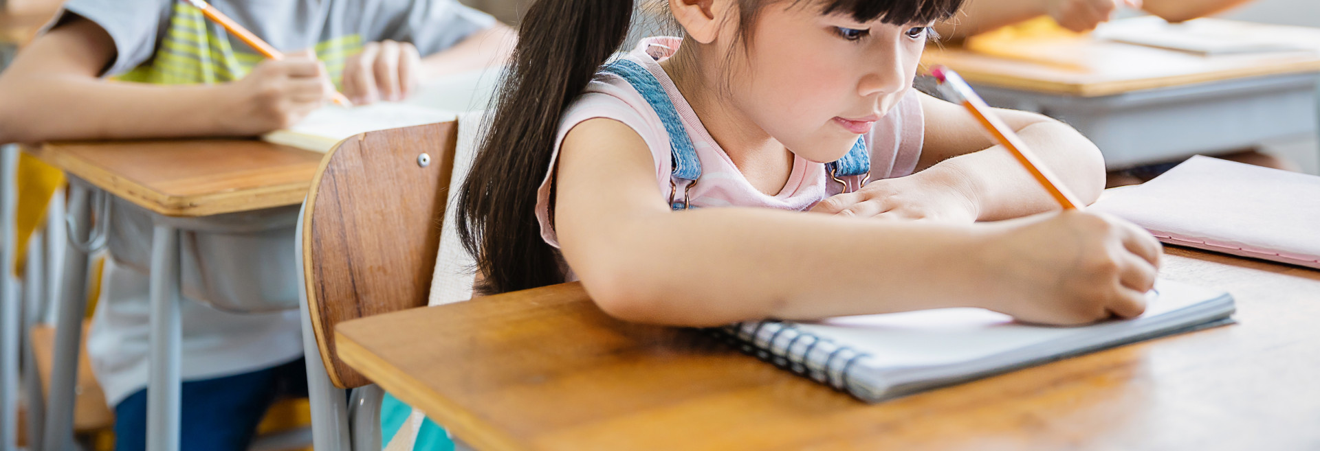 Effective Short Story Plotting for Students – i‑Learner Education Centre