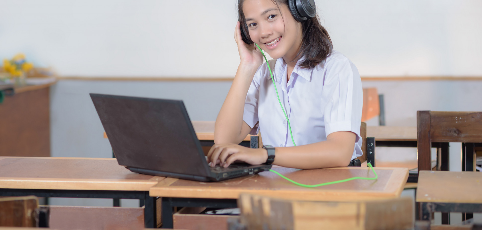 Sources of Good Listening Materials – i‑Learner Education Centre