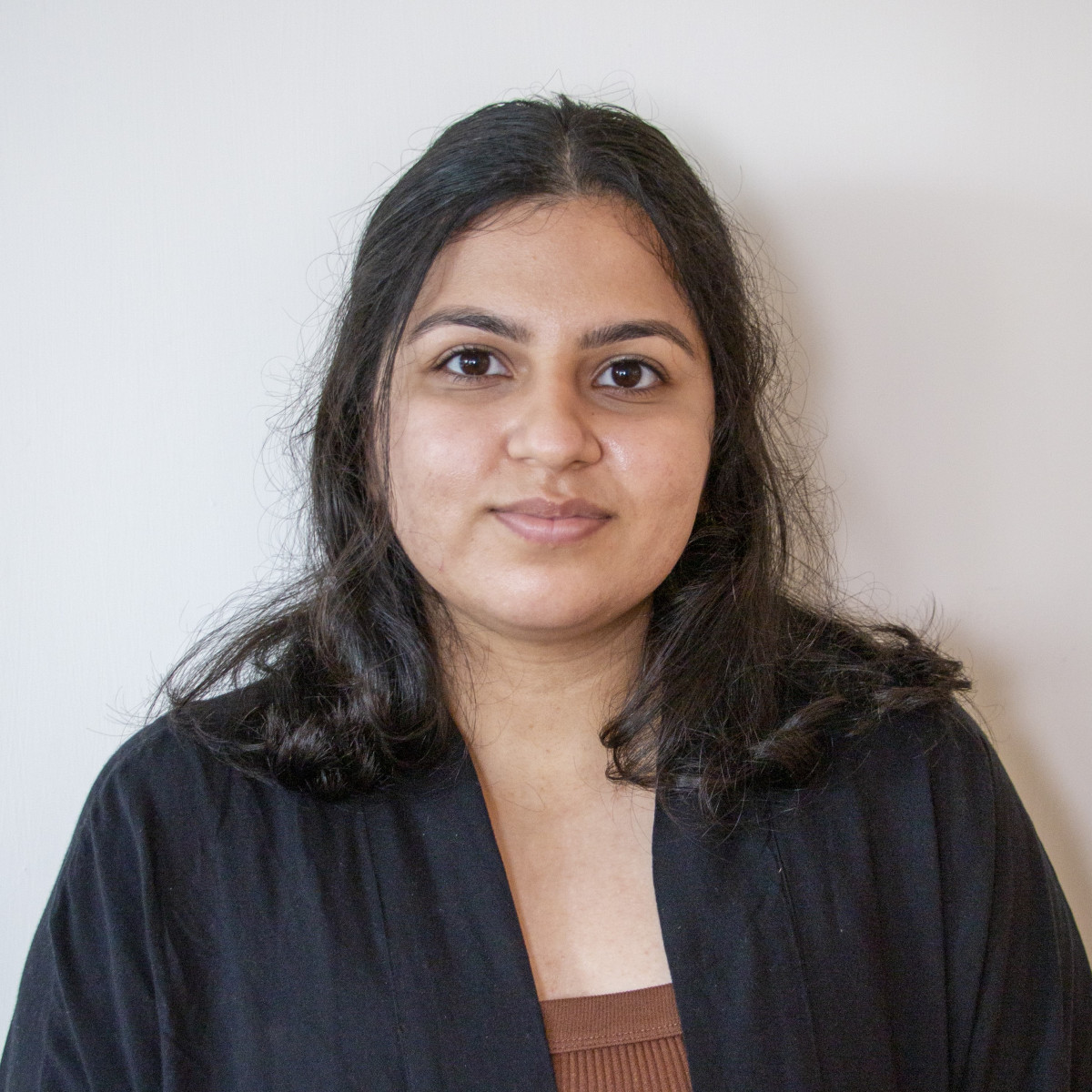 Nisha Kaur's Instagram, Twitter & Facebook on IDCrawl