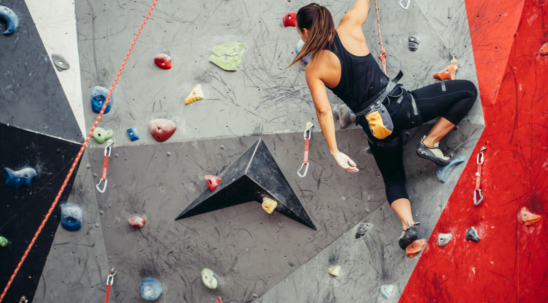 The Wider Benefits of Hobbies – i‑Learner Education Centre