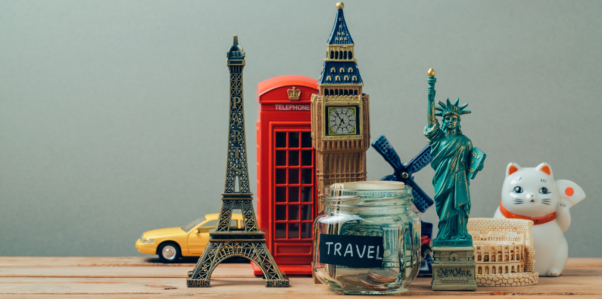 How to Adapt to a New Country, Culture and Language – i‑Learner ...