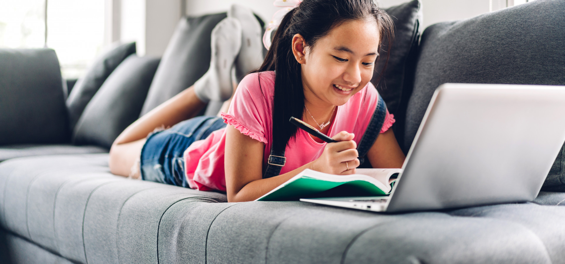 Quirky Ways To Improve Your Language Skills I‑learner Education Centre