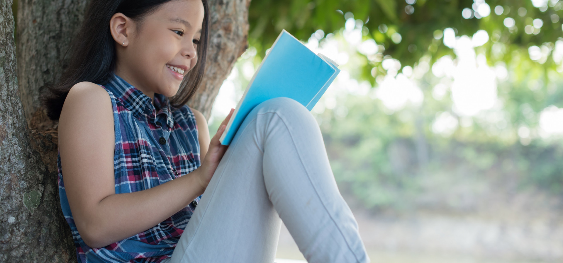 Studying a Poem as a European Language Learner at i-Learner – i‑Learner ...