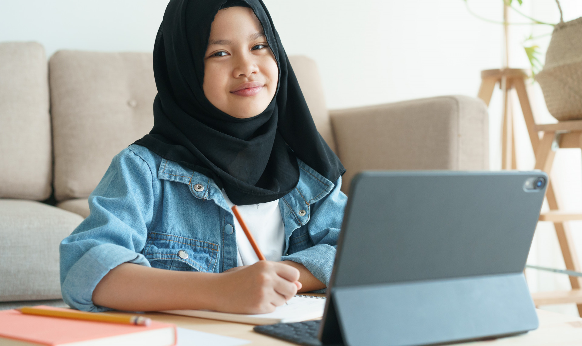 Being an Autodidact – i‑Learner Education Centre