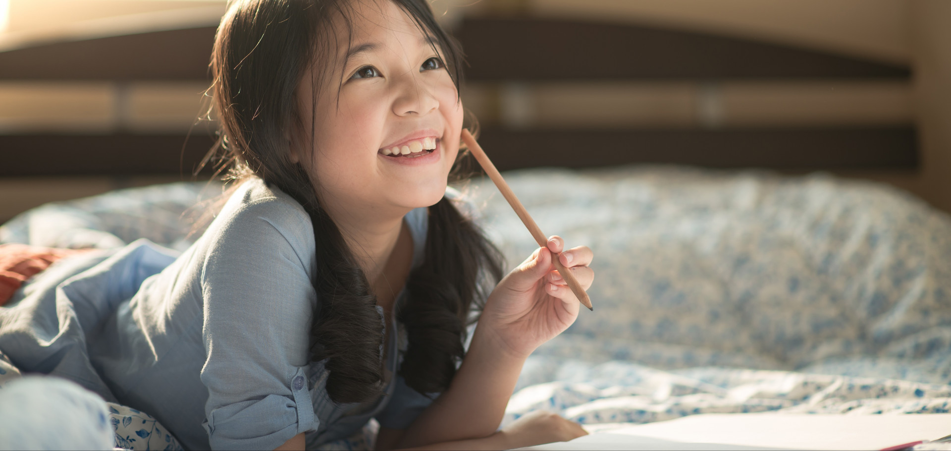 Maintaining Good Sleep During Exam Season – i‑Learner Education Centre