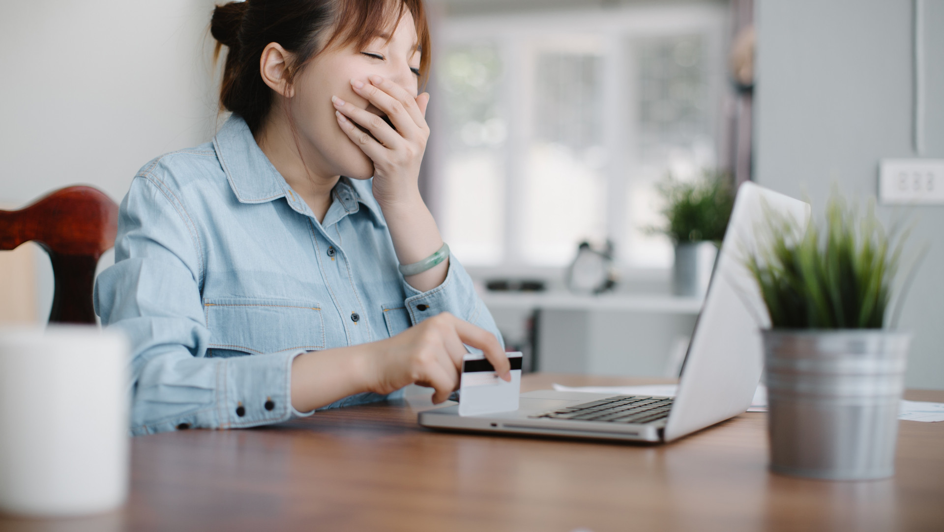 The Importance of Sleep for Learning – i‑Learner Education Centre