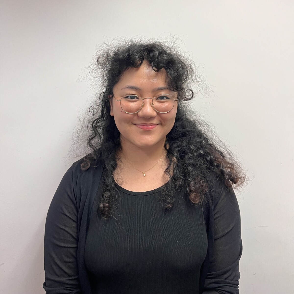 Reshma Gurung – i‑Learner Education Centre