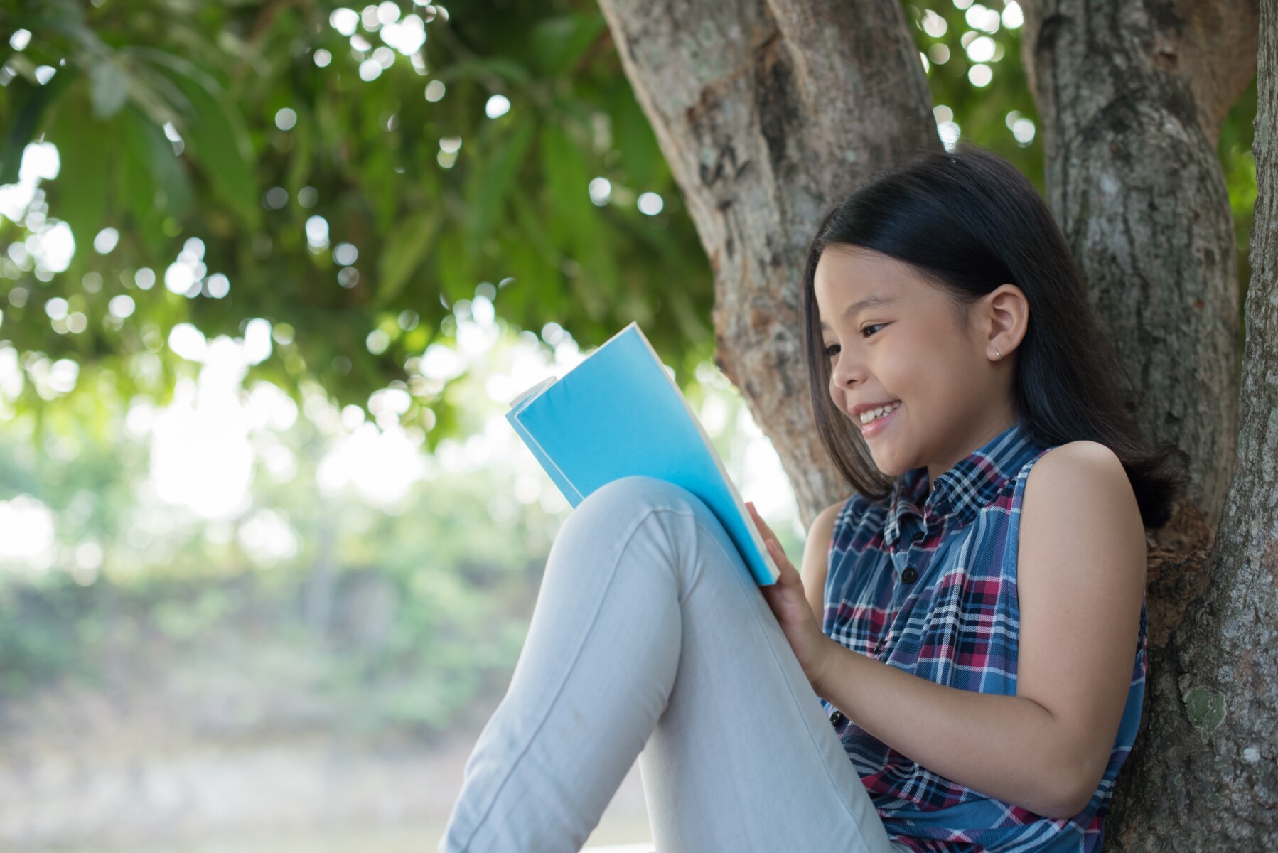 High Frequency Words in Chinese: Single Characters – i‑Learner ...