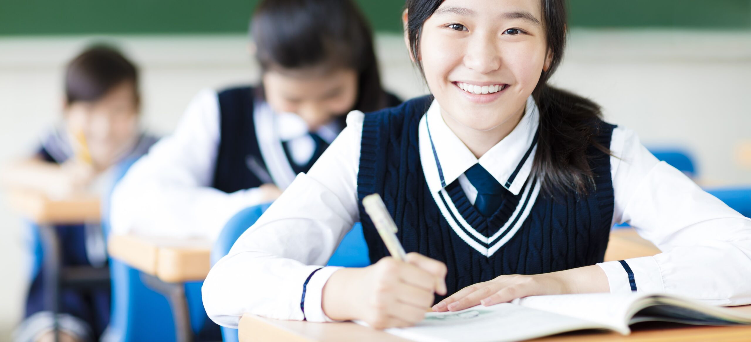 IELTS General Training vs Academic: What is the difference? – i‑Learner ...