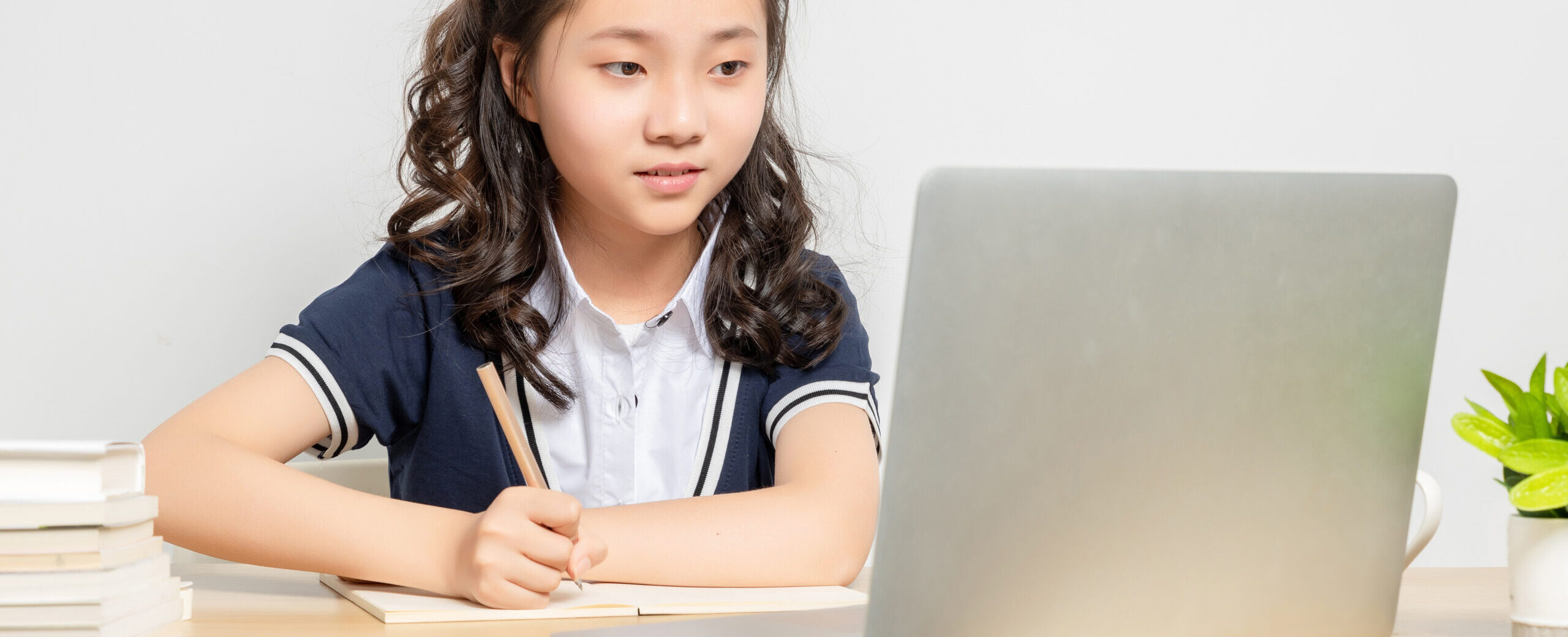 Get Started with Story Arcs – i‑Learner Education Centre