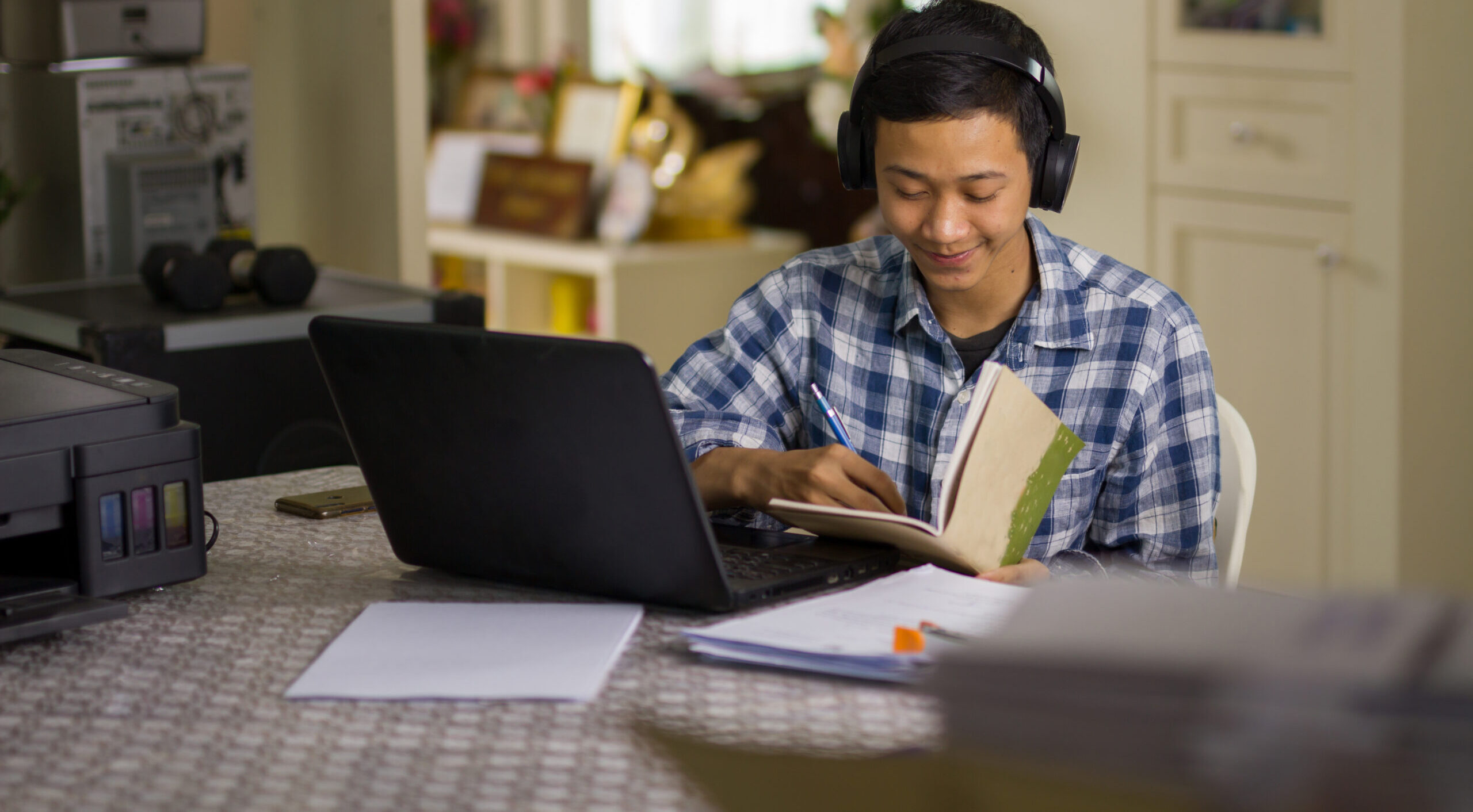 The Relationship Between Personality and Learning – i‑Learner Education ...