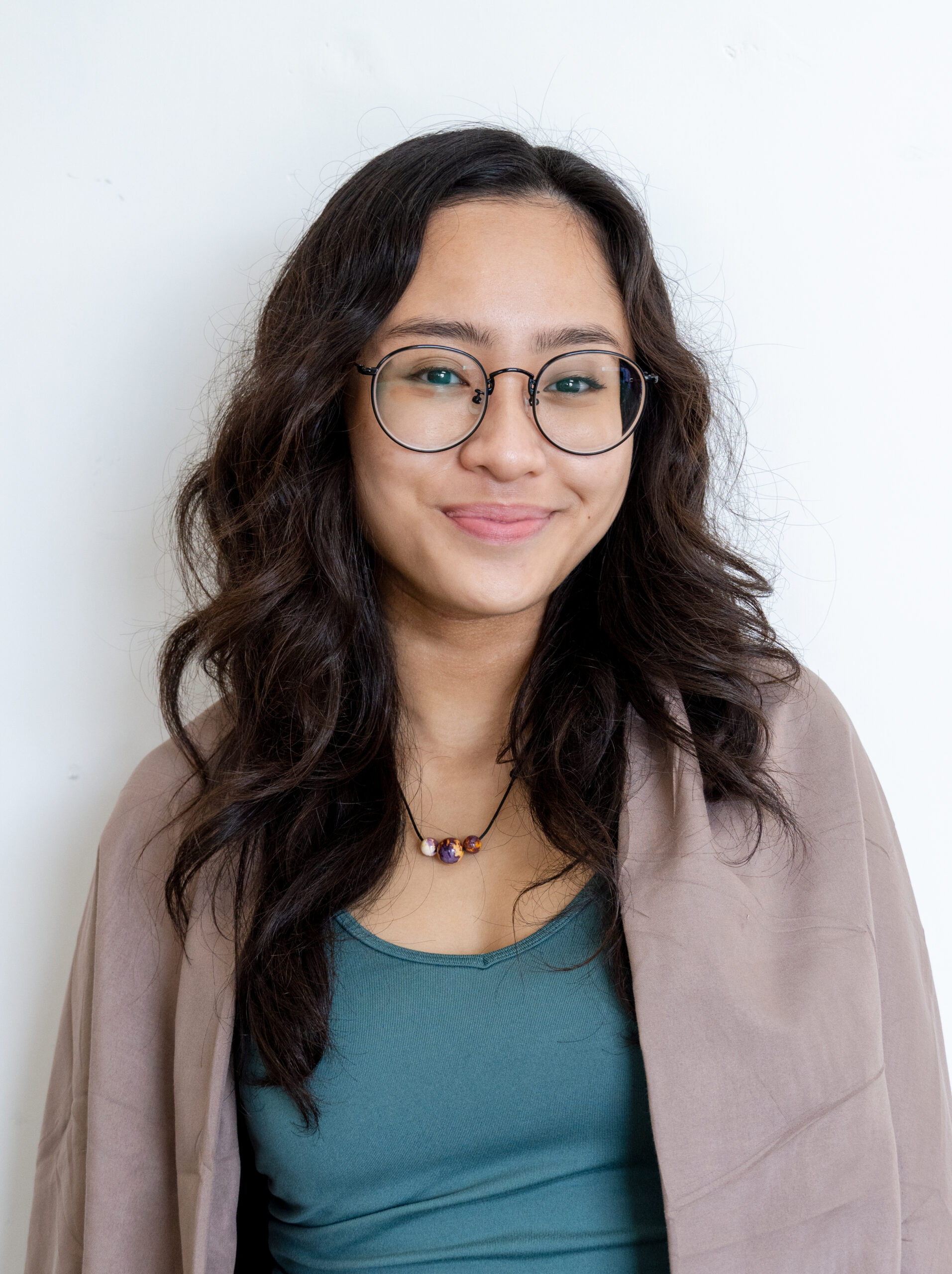 Chloe Denise H. Alquitran – i‑Learner Education Centre