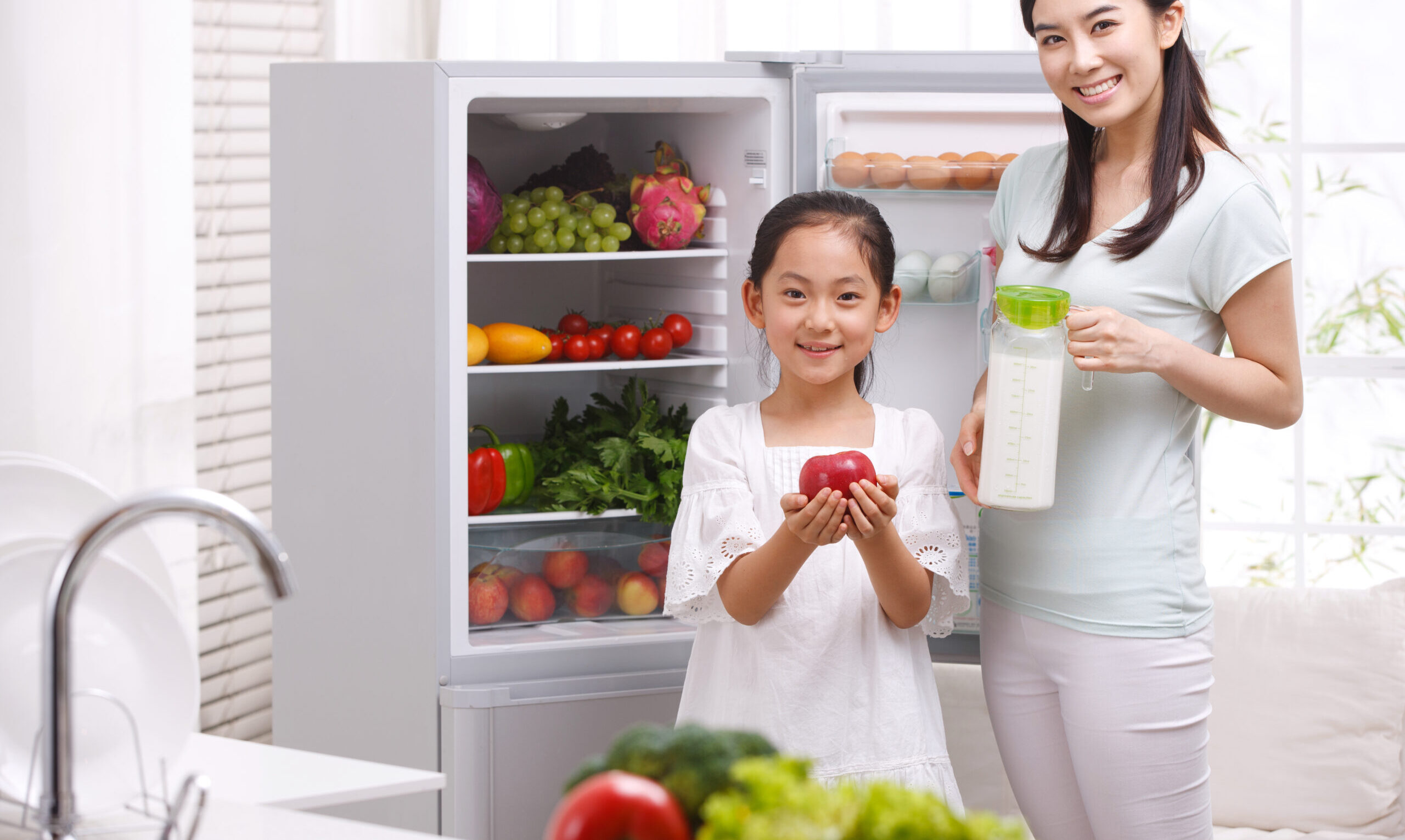 How can we encourage independence and self-reliance in children? – i ...