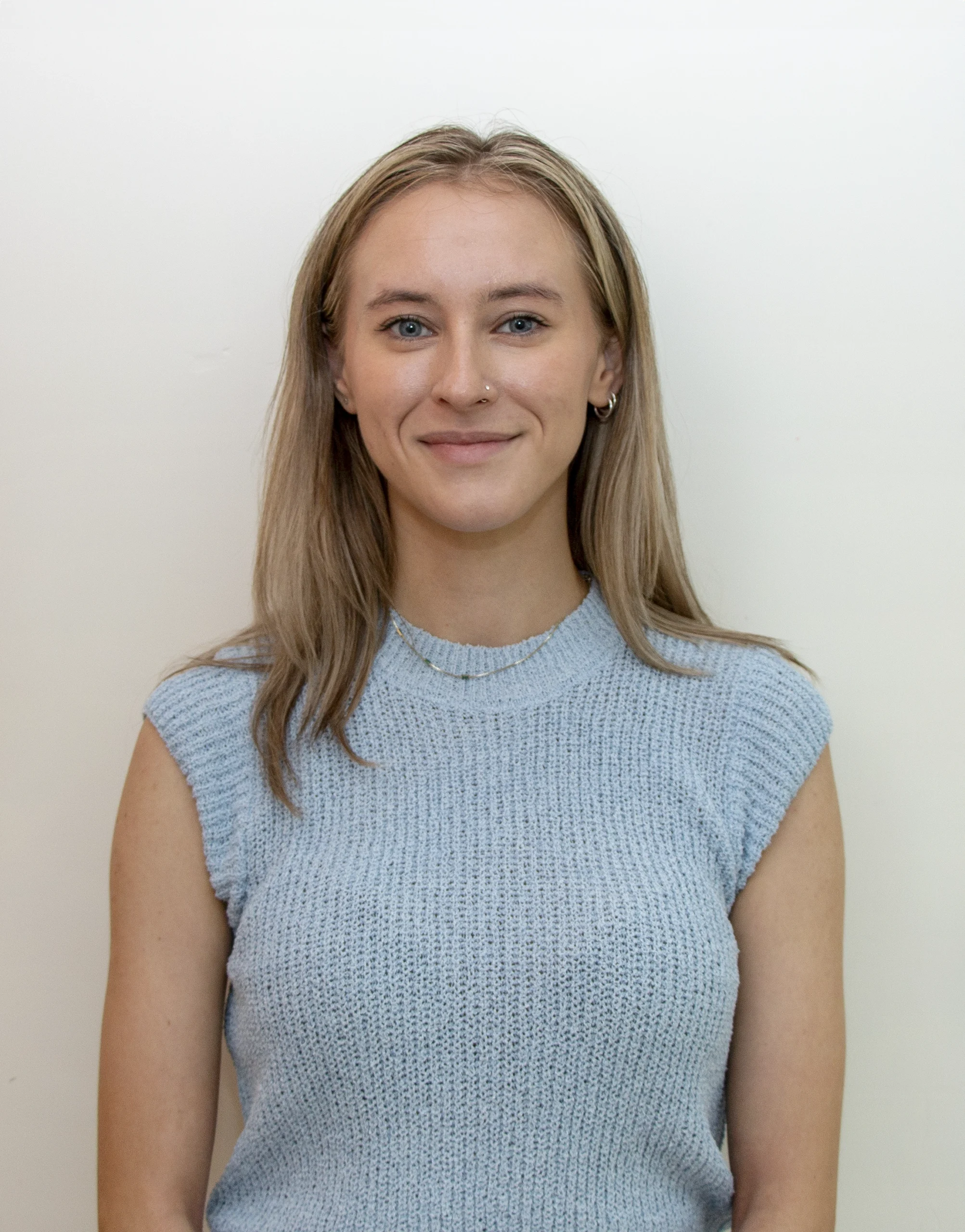 Hannah Williams – i‑Learner Education Centre