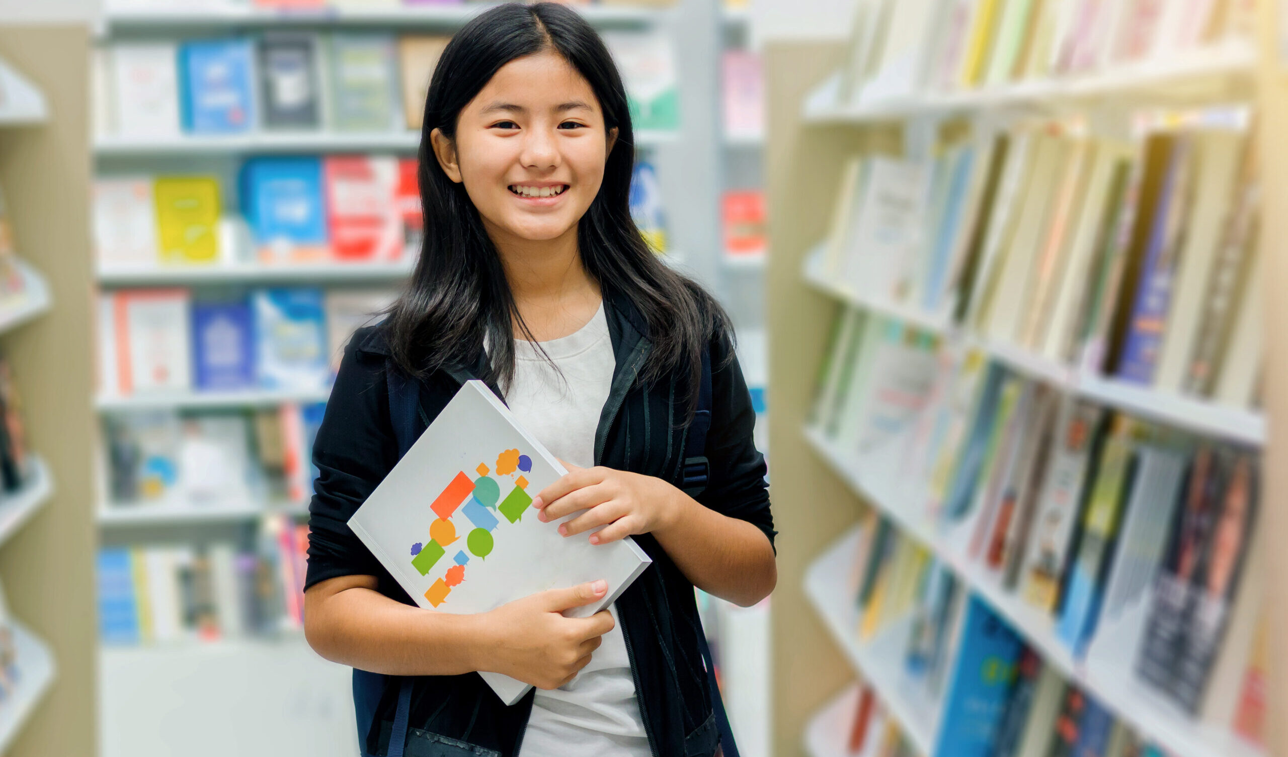 Summer Courses – i‑Learner Education Centre